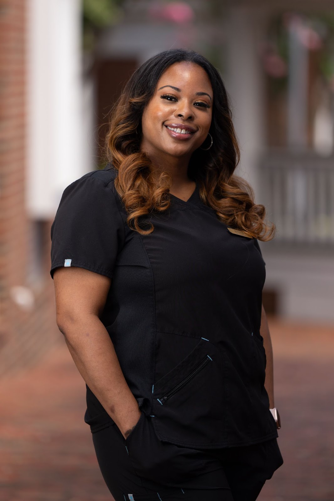 Meet Our Dermatology Staff | Memphis Skin Care | Dermatology Realm