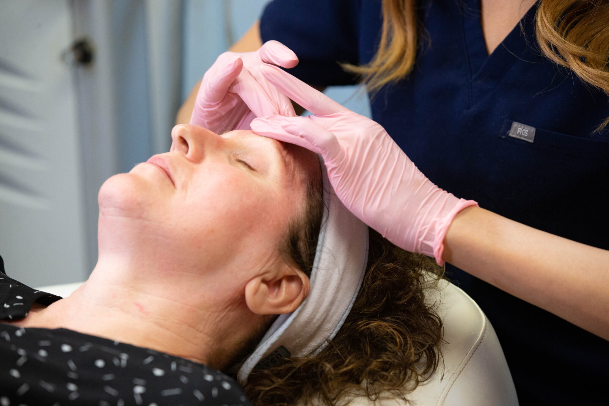 Our Botox Program Has Clients Raving | Dermatology Realm